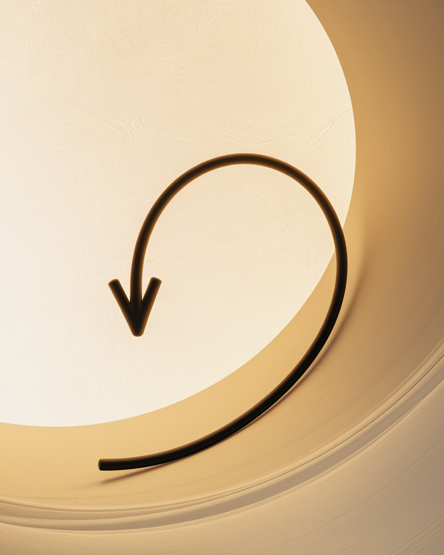 The Best 7 AI Productivity Planners That Actually Work